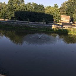 ARPEGGIO BYOB - Updated October 2025 - 259 Photos & 618 Reviews - 1101 ...