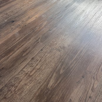 HAMPTON INN SACRAMENTO/RANCHO CORDOVA - Updated October 2025 - 130 ...