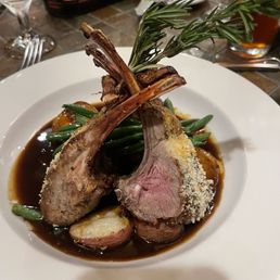 BACCHUS HOUSE WINE BAR & BISTRO - Updated July 2025 - 734 Photos & 661 ...