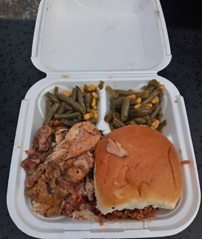 THE COOKOUT - Updated December 2025 - 24 Photos - 86 St Michigan Rd ...