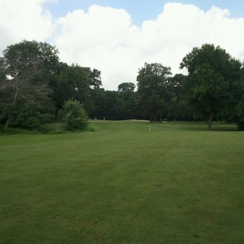 RIVER OAKS GOLF COURSE - Updated October 2025 - 1 Park Ave, Calumet ...
