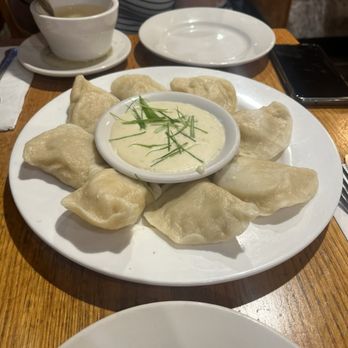 LITTLE POLAND - Updated December 2025 - 378 Photos & 463 Reviews - 200 ...