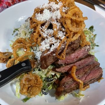 BLVD GRILLE - Updated September 2024 - 302 Photos & 232 Reviews - 46 S ...