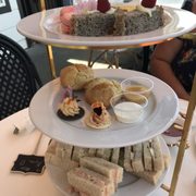 MALAYA TEA ROOM - 744 Photos & 234 Reviews - 920 Central Ave, Alameda ...