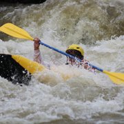 NEW MEXICO RIVER ADVENTURES - 99 Photos & 142 Reviews - 2217 Hwy 68 ...