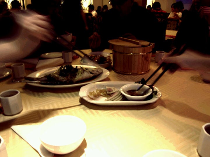 THE MANDARIN RESTAURANT - Updated February 2025 - Belward Street ...