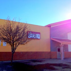 COYOTE RIDGE ELEMENTARY SCHOOL - Elementary Schools - 1751 Morningstar ...