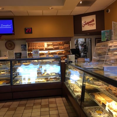 JAROSCH BAKERY - 426 Photos & 375 Reviews - 35 S Arlington Heights Rd ...
