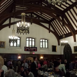 UNION THEOLOGICAL SEMINARY - 16 Photos - 3041 Broadway, New York, NY - Yelp