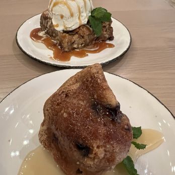 PEACH STATE PIZZA - Updated January 2025 - 40 Photos & 26 Reviews ...