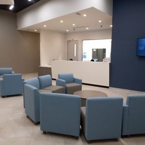 TERROS HEALTH - Updated April 2025 - 8804 N 23rd Ave, Phoenix, Arizona ...