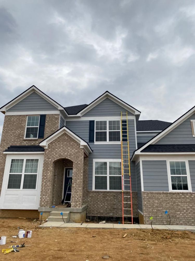 STRONG CONSTRUCTION - Updated December 2025 - Request Consultation - 15 ...