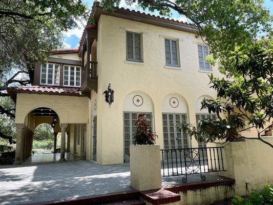 LANDA BRANCH LIBRARY - Updated October 2025 - 61 Photos & 61 Reviews ...