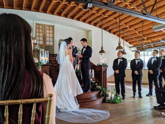 SUMMEROUR STUDIO - Updated November 2024 - 36 Photos & 15 Reviews - 409 ...