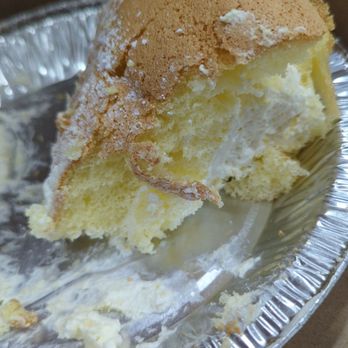 YEH’S BAKERY - Updated July 2024 - 636 Photos & 501 Reviews - 5725 Main ...