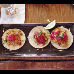 TORRE RESTAURANT - Updated December 2024 - 313 Photos & 399 Reviews ...