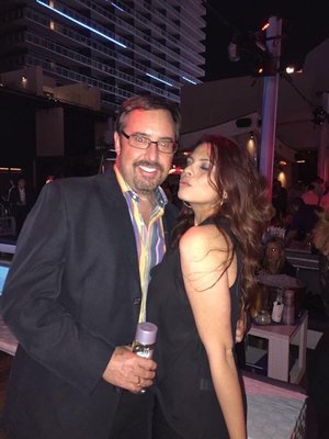 SEP BADY, MD - Updated September 2025 - 34 Reviews - 1901 S Jones Blvd ...