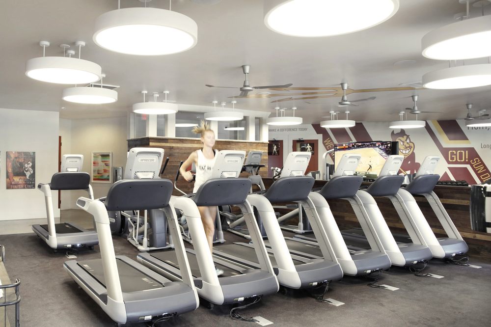 REDPOINT TEMPE - Updated October 2024 - 63 Photos & 81 Reviews - 708 S ...