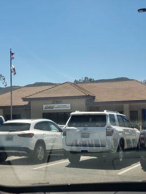 DEPARTMENT OF MOTOR VEHICLES - Updated December 2025 - 54 Photos & 317 ...