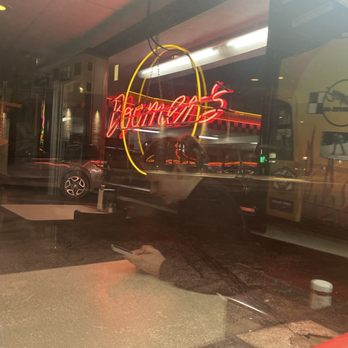 BOOMER’S DRIVE IN - Updated February 2025 - 289 Photos & 554 Reviews ...