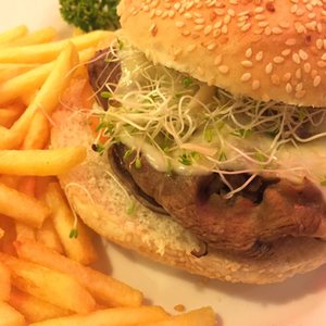 CZYRAH’S PIZZA - Updated June 2024 - JP Laurel, Quezon City, Metro ...