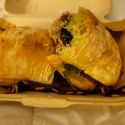 LARDO - Updated July 2025 - 799 Photos & 390 Reviews - Level 2 ...