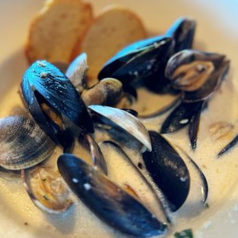 IVAR’S ACRES OF CLAMS - Updated August 2024 - 1971 Photos & 1574 ...