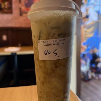 OKINAWA RAMEN & HIBACHI - Updated January 2026 - 115 Photos & 51 ...