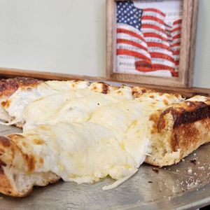 PASQUALE’S PIZZA & PASTA - Updated December 2025 - 16 Photos & 36 ...