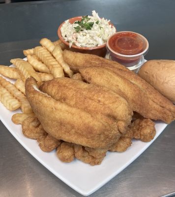 KOSTA’S KITCHEN - Updated July 2024 - 75 Photos & 49 Reviews - 2925 ...