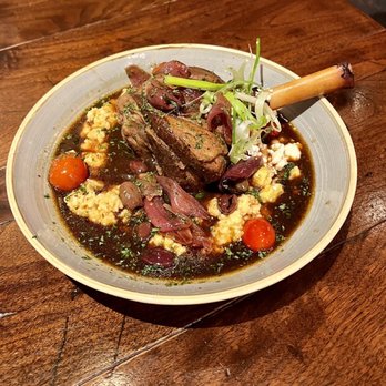 ORSO - Updated July 2024 - 566 Photos & 517 Reviews - 737 W 5th Ave ...