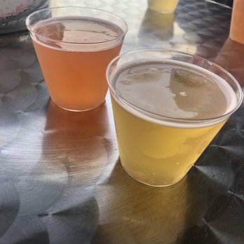 APOCALYPSE BREW WORKS - Updated January 2026 - 121 Photos & 96 Reviews ...