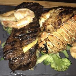 INWOOD BAR AND GRILL - Updated July 2025 - 991 Photos & 620 Reviews ...