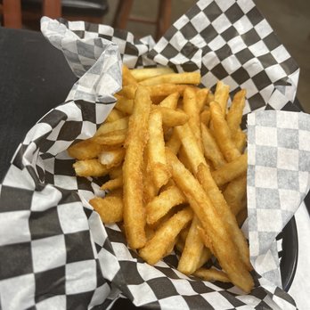 HURLEY HUDDLE - Updated November 2025 - 42 Photos & 26 Reviews - 6900 ...