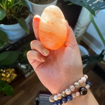 5 STAR SALT CAVES - Updated December 2025 - 141 Photos & 252 Reviews ...