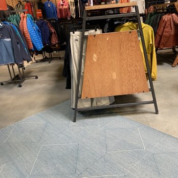 REI - Updated December 2025 - 53 Photos & 152 Reviews - 11950 Grand ...