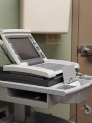 ST. JOSEPH MERCY ANN ARBOR - Updated November 2025 - 83 Photos & 133 ...