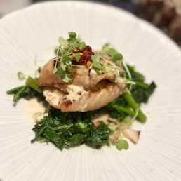 MRS FISH - 3454 Photos & 1476 Reviews - 448 South Hill St, Los Angeles ...