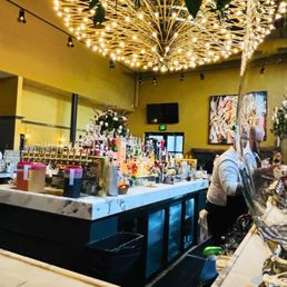 VIRON RONDO OSTERIA - Updated September 2024 - 1056 Photos & 1236 ...