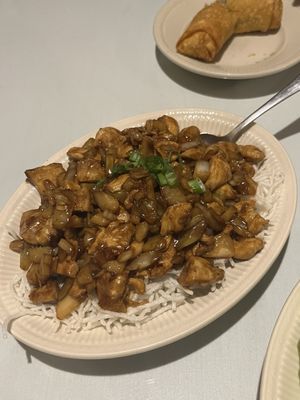PING ON RESTAURANT - Updated February 2026 - 117 Photos & 140 Reviews ...