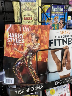 10 BOX COST PLUS - Updated August 2025 - 12 Photos & 13 Reviews - 1101 ...