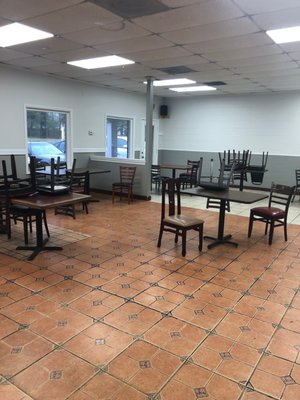 TASTEE CHICKEN - 22 Photos & 36 Reviews - Chicken Wings - 335 Smallwood ...