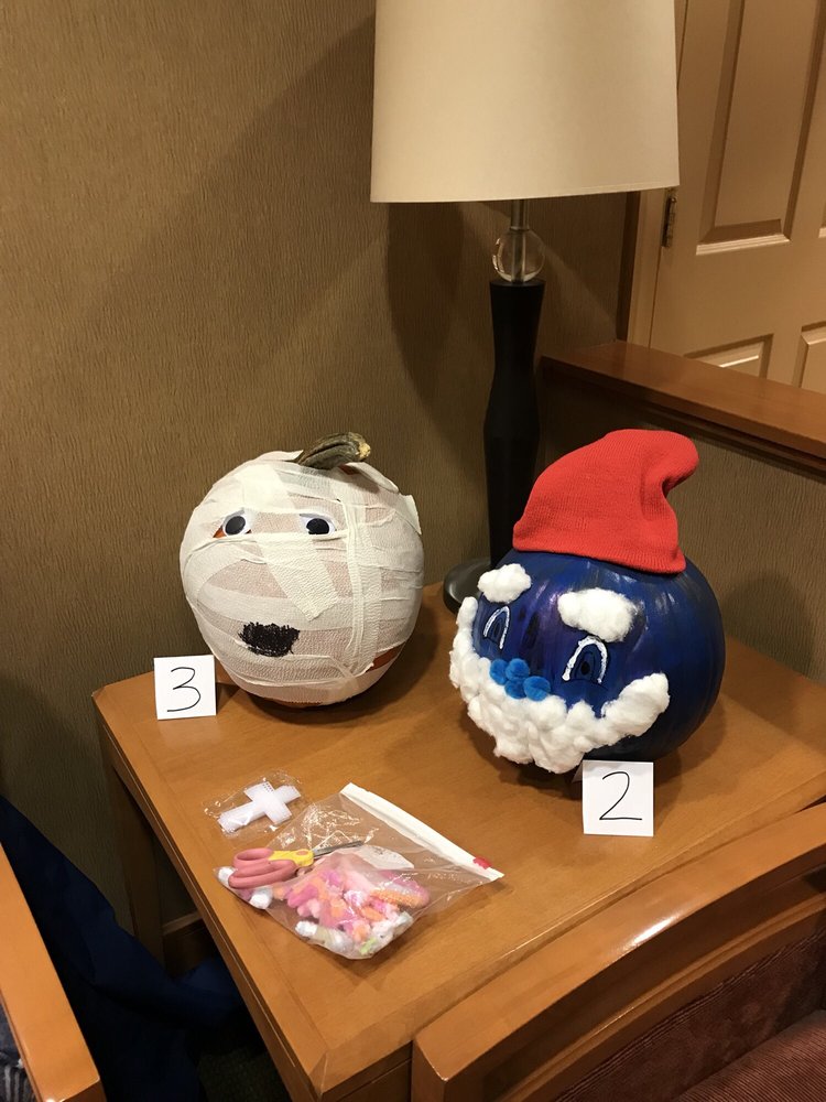 ELICE W MARK, DMD - Updated November 2025 - 19 Photos & 12 Reviews ...