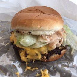 RED HOT RANCH - Updated May 2025 - 189 Photos & 383 Reviews - 3057 N ...