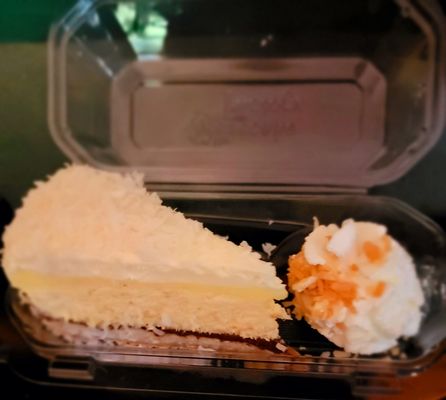 THE CHEESECAKE FACTORY - Updated June 2026 - 1411 Photos & 683 Reviews ...
