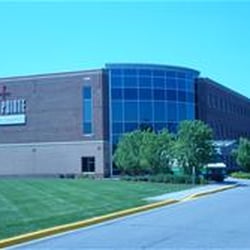 HIGH POINTE SURGERY CENTER - 8650 Hudson Blvd N, Lake Elmo, MN - Yelp