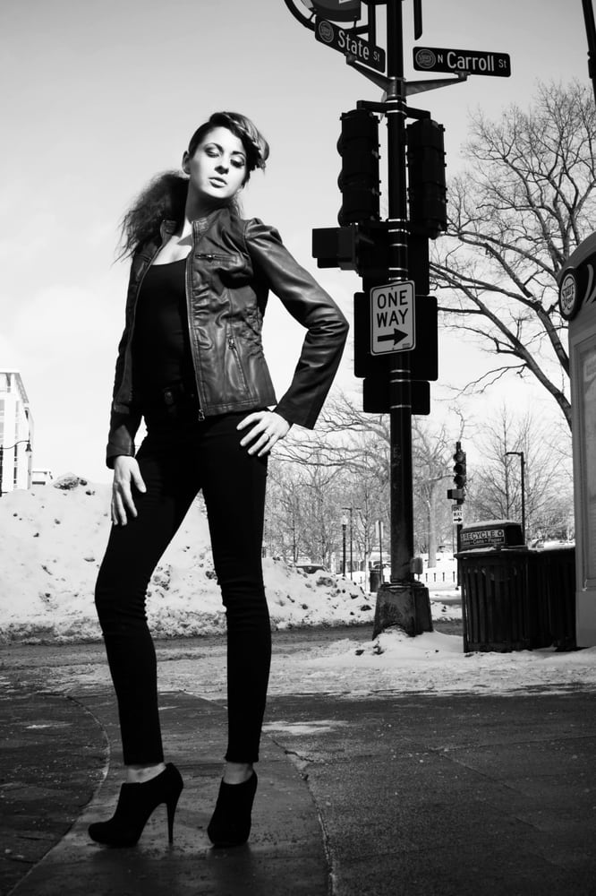 RIK RAK STUDIO - Updated July 2025 - 5910 Monona Dr, Madison, Wisconsin ...