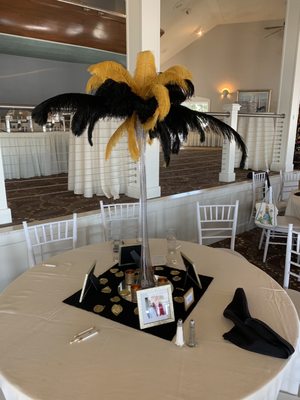 CHELO’S WATERFRONT BAR & GRILLE - Updated December 2025 - 294 Photos ...