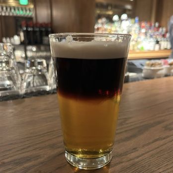 THE FORTUNATE PROSPECTOR - Updated December 2024 - 70 Photos & 26 ...