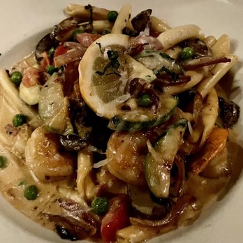 PRIMO PLATES & POURS - Updated September 2024 - 114 Photos & 115 ...